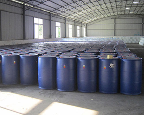Technical Grade Phosphoric Acid 85 75 For Sale In Chemate